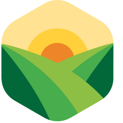 Meet the Team - Rural Policy Group